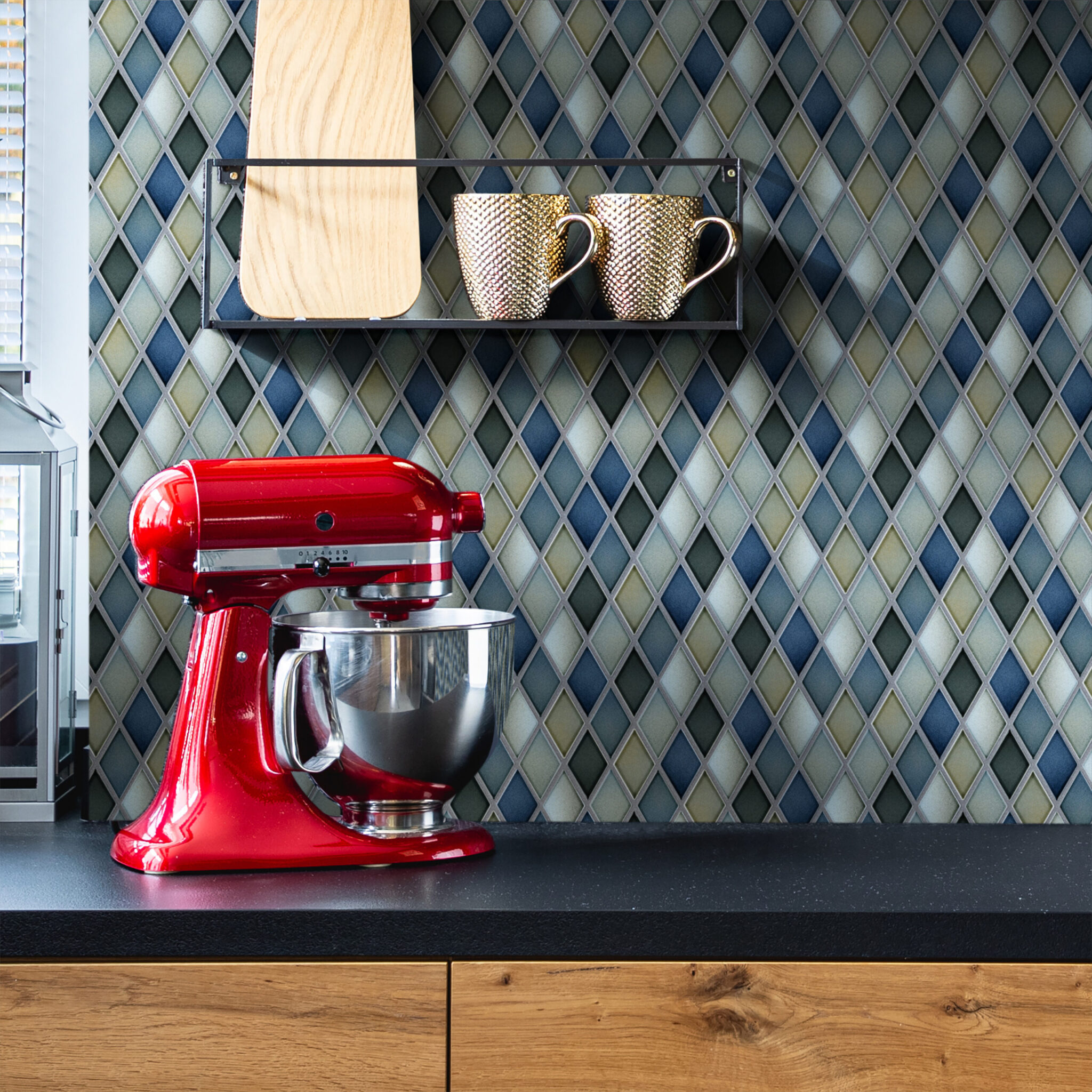 Products – Merola Tile