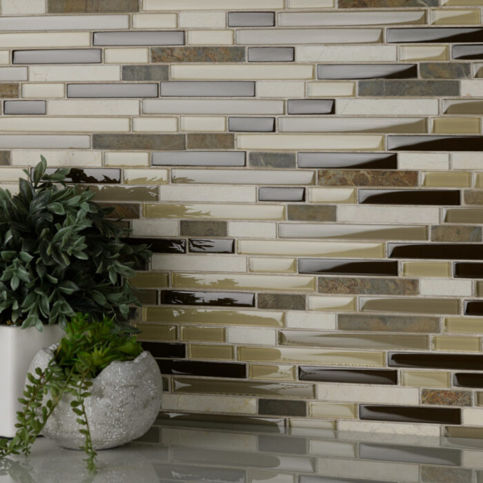 Material – Merola Tile